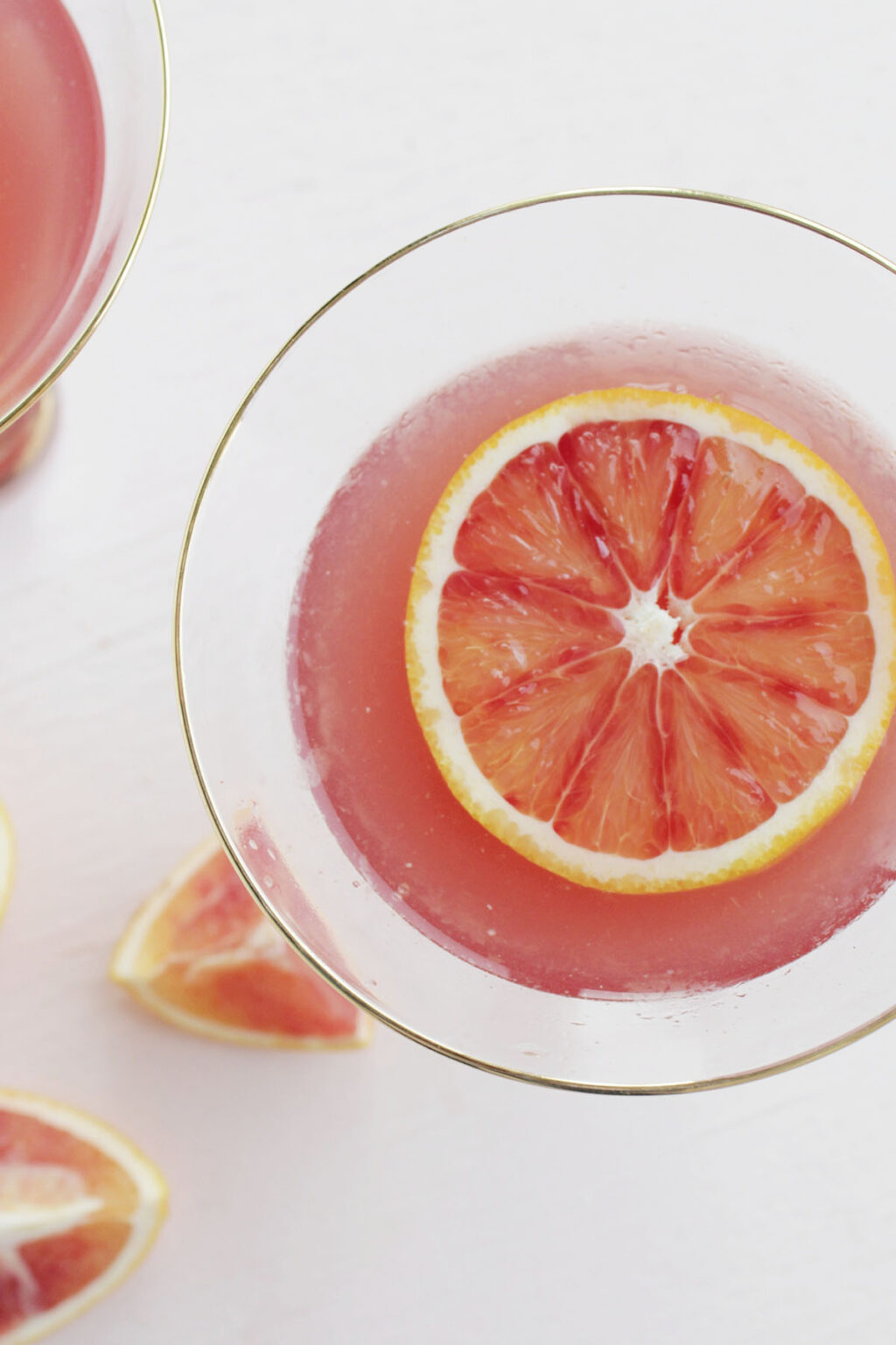 Types of Vodka (Guide for Beginners) - Homebody Eats