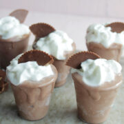 50 Best Shot Recipes To Make At Home, Take With Friends, & Order At The ...