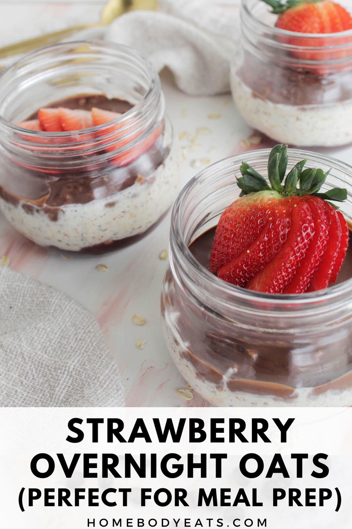 25+ Yellow Colored Shots and Shooter Recipes - Homebody Eats