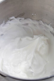 Types of Meringue (French vs. Italian vs. Swiss) - Homebody Eats