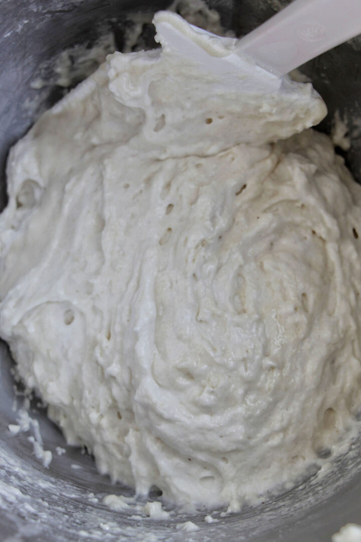 French Method Macarons (Complete Recipe Guide) - Homebody Eats