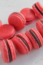 How Do You Store Macarons? (Complete Guide) - Homebody Eats