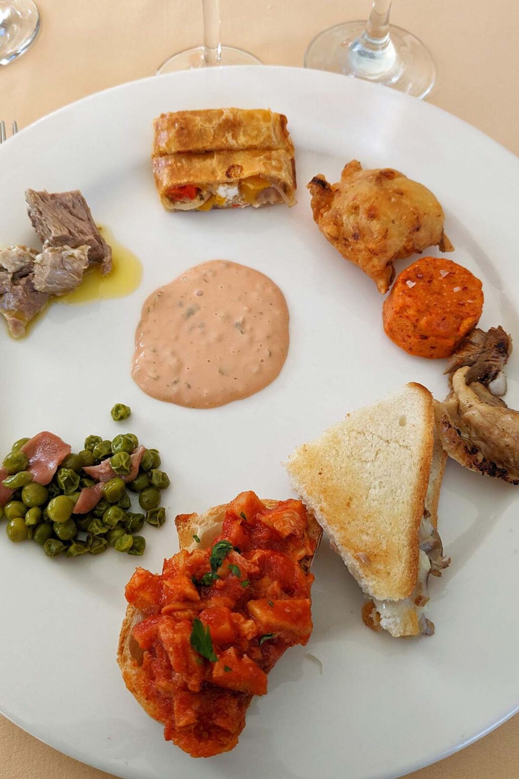 Culinary School In Italy (What It's Really Like) - Homebody Eats