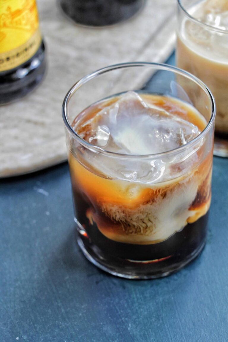15 Taylor Swift Inspired Cocktails - Homebody Eats