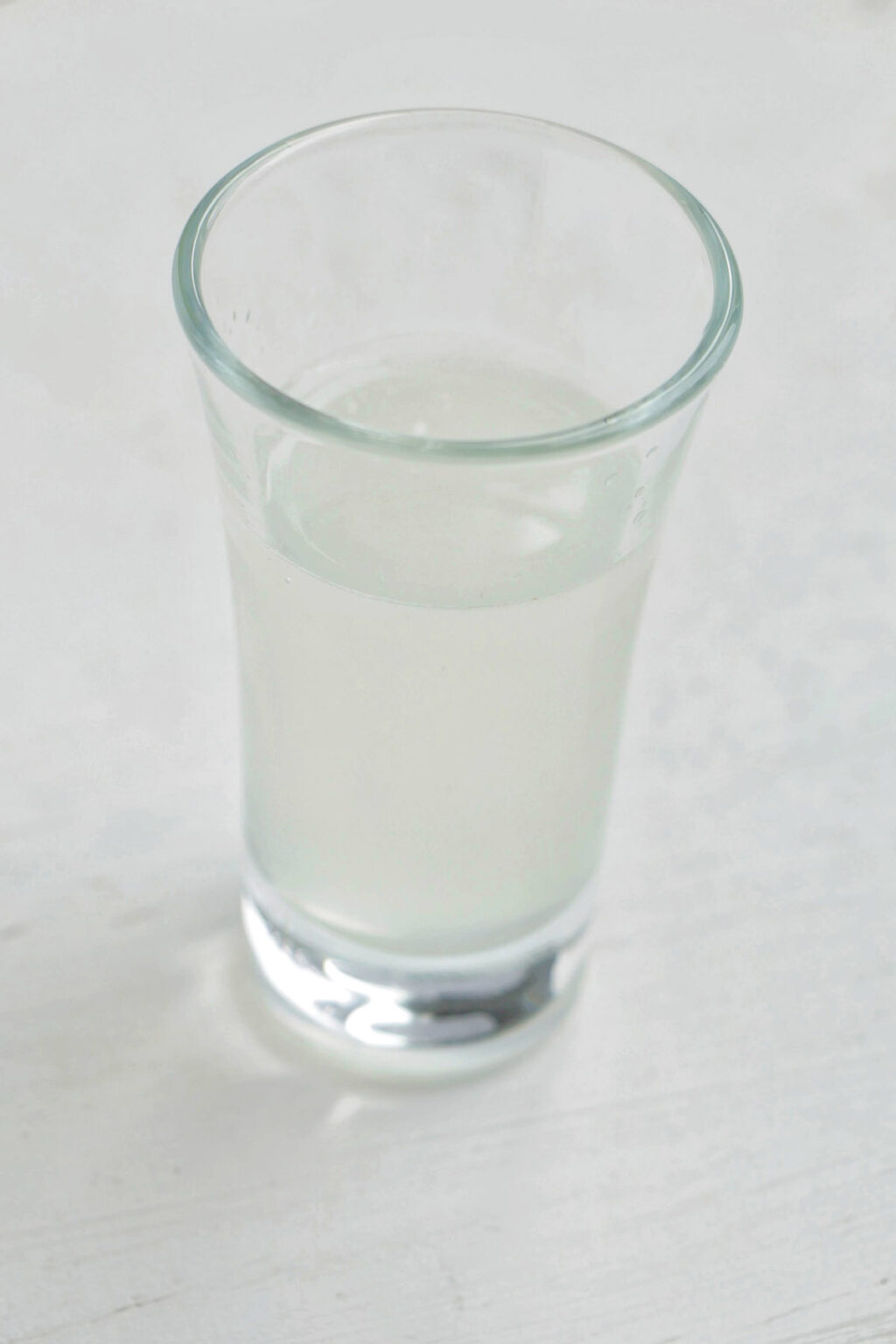 50 Best Shot Recipes To Make At Home, Take With Friends, & Order At The ...