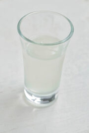 50 Best Shot Recipes To Make At Home, Take With Friends, & Order At The ...