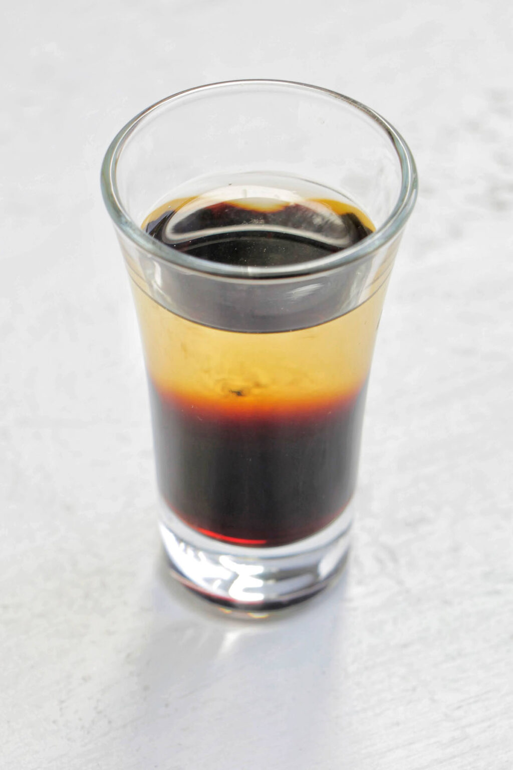 50 Best Shot Recipes To Make At Home, Take With Friends, & Order At The ...