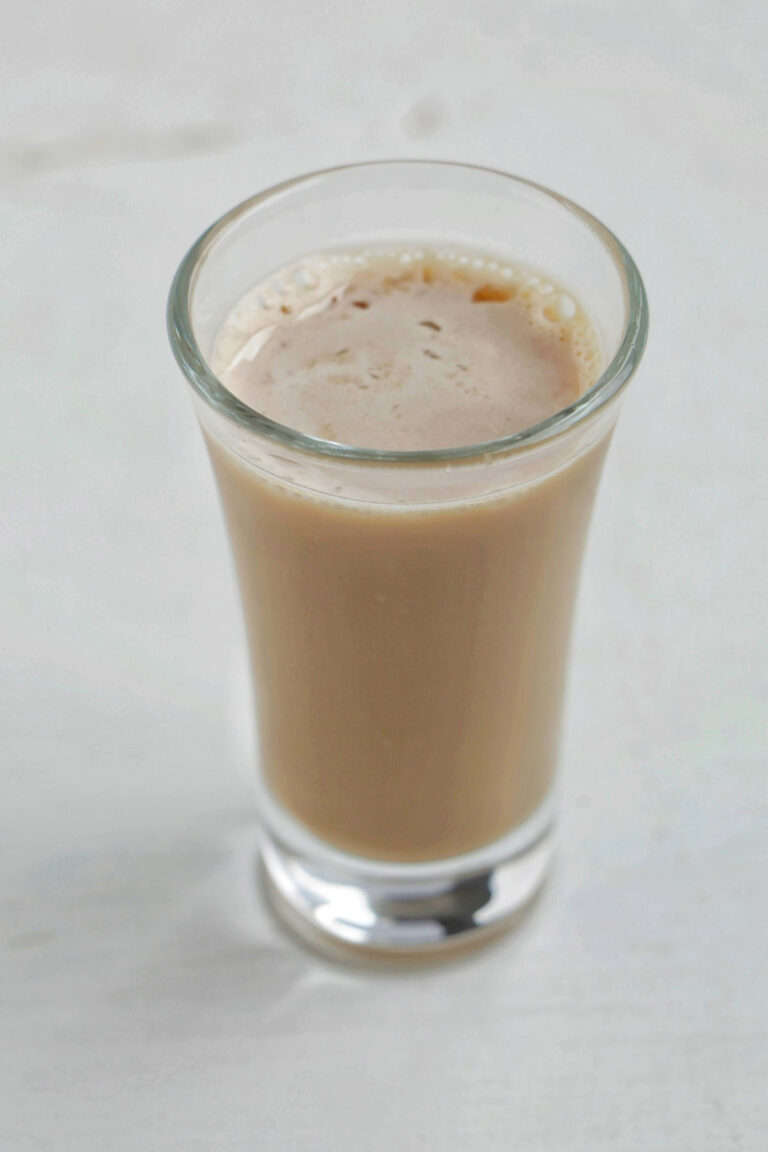 50 Best Shot Recipes To Make At Home, Take With Friends, & Order At The ...