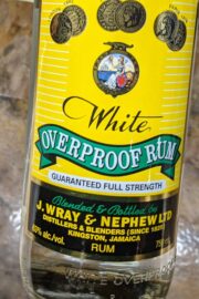 Types of Rum (Beginner's Guide) - Homebody Eats