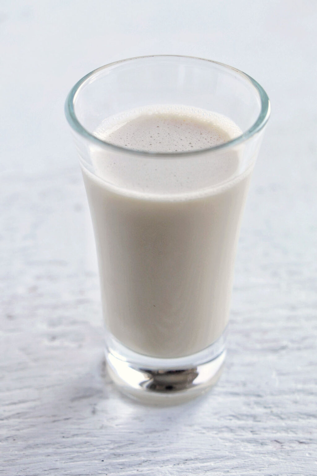 50 Easy Shots To Make - Homebody Eats