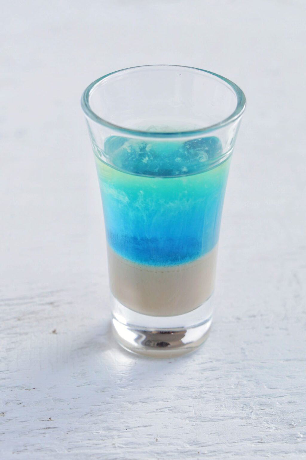 50 Easy Shots To Make - Homebody Eats