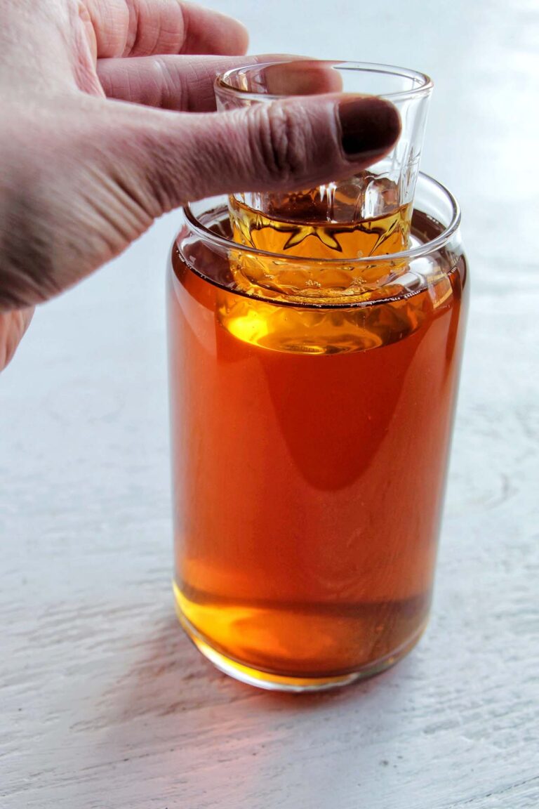 50 Easy Shots To Make - Homebody Eats