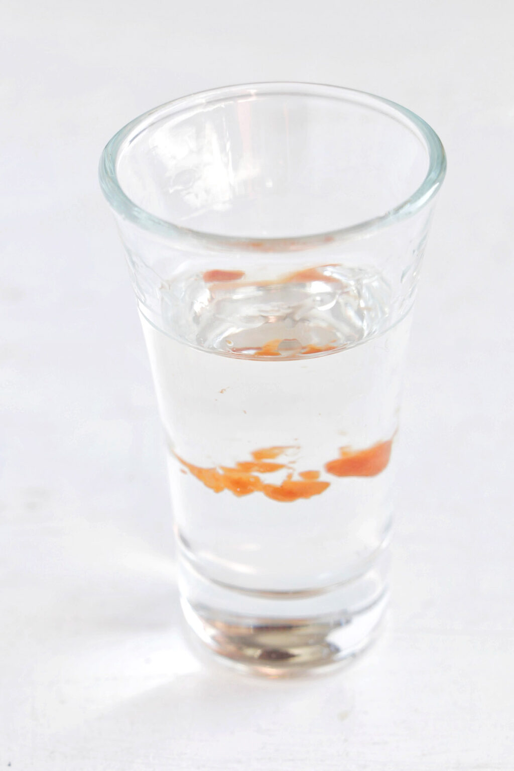 50 Easy Shots To Make - Homebody Eats