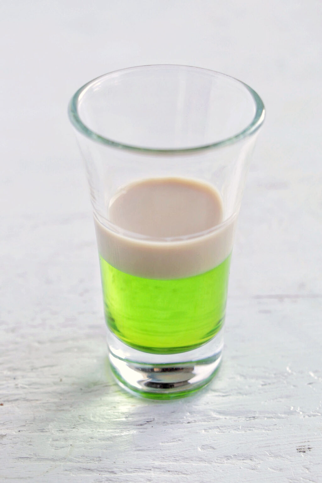 35 St. Patrick's Day Shots - Homebody Eats