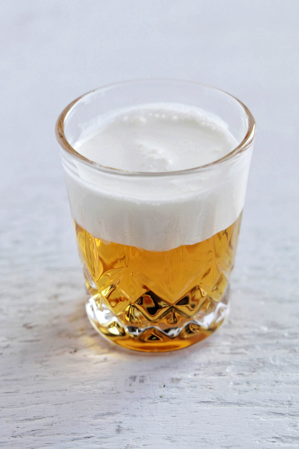 35 St. Patrick's Day Shots - Homebody Eats