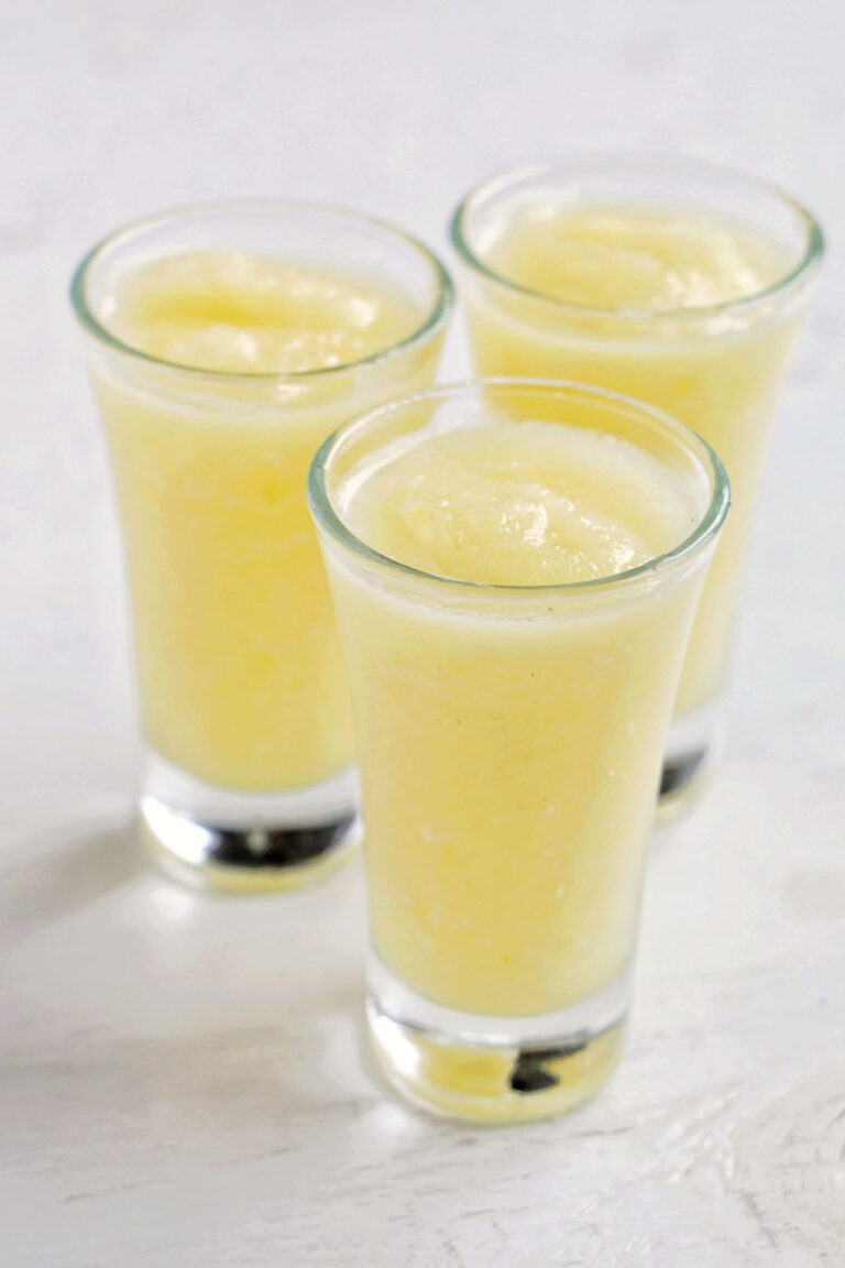 20 Easter Shots - Homebody Eats