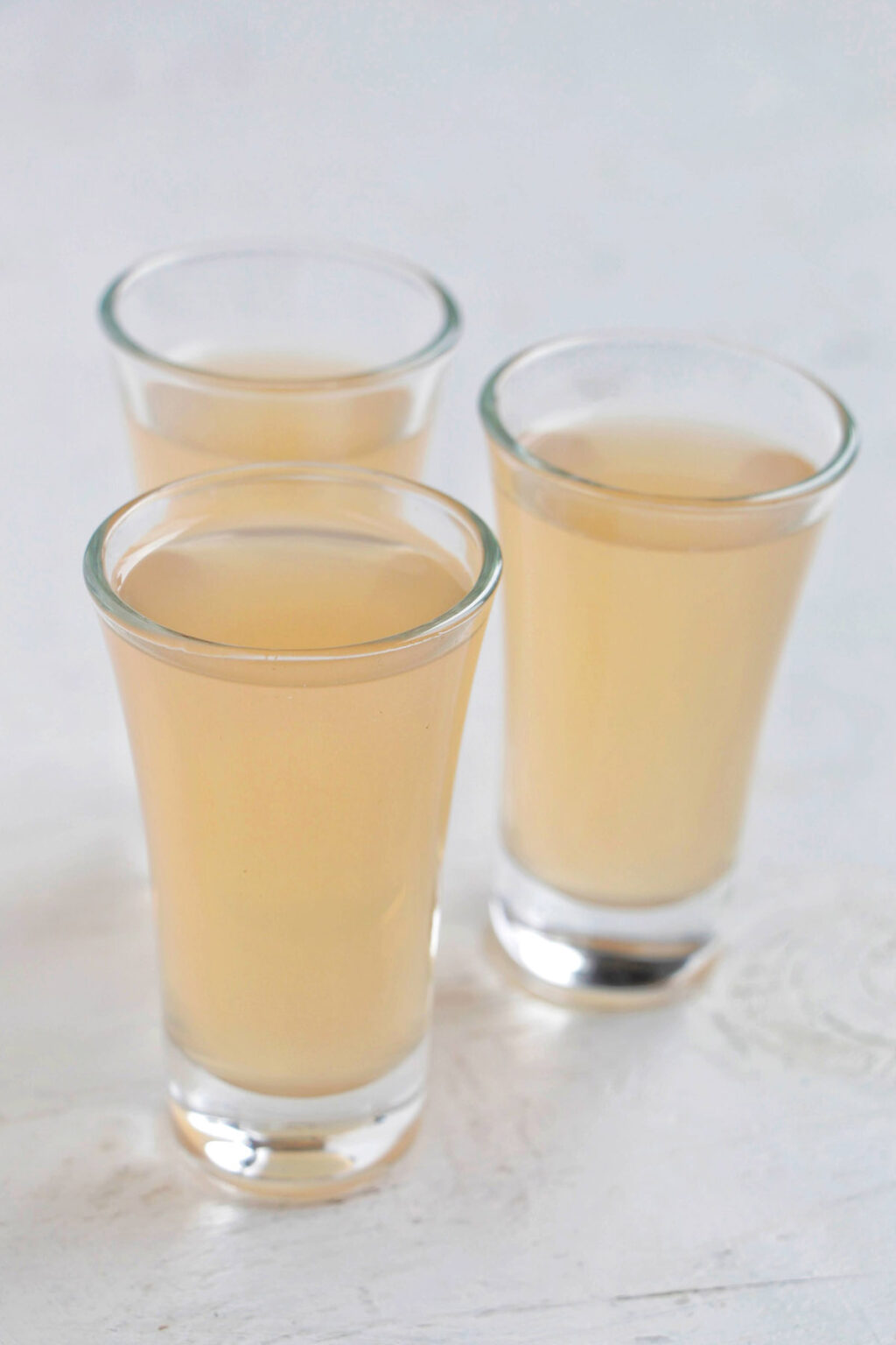 30 Tequila Shot Recipes - Homebody Eats