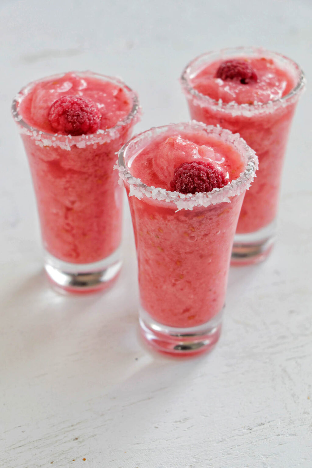 20 Easter Shots - Homebody Eats