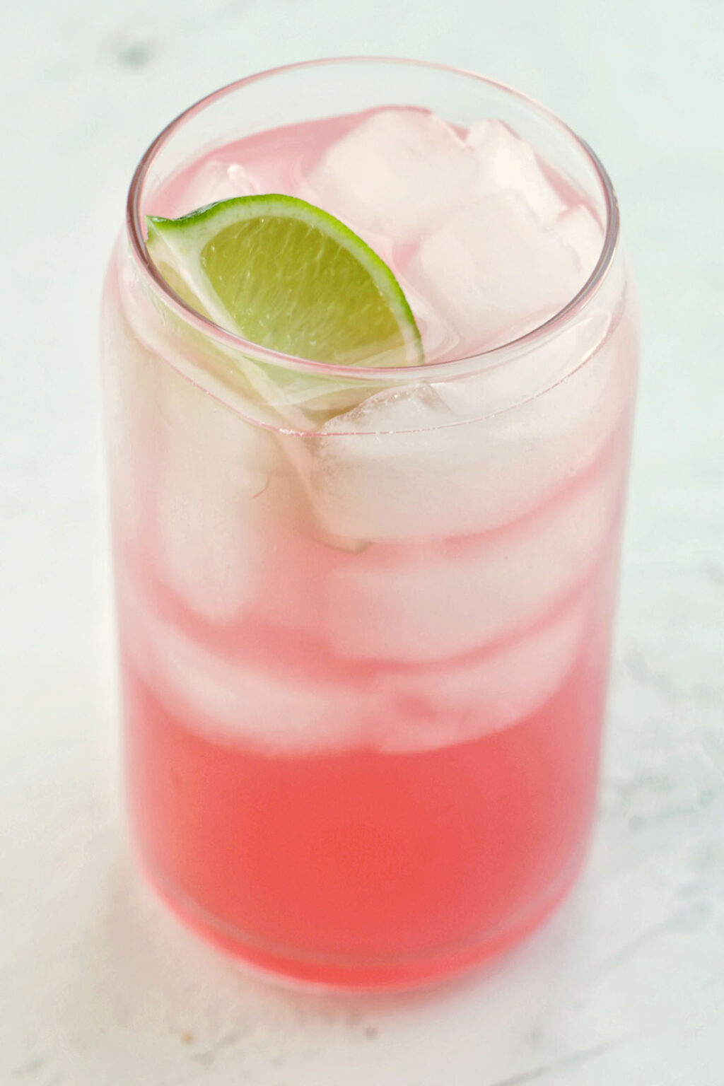 2 Ingredient Mixed Drinks List (50+ Recipes) - Homebody Eats