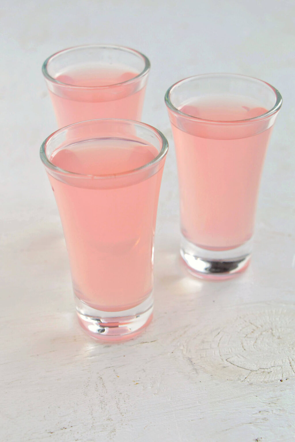 20 Easter Shots - Homebody Eats